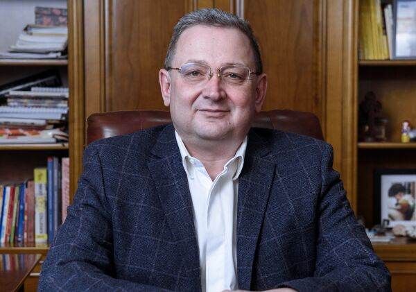 Alin Burcea, președintele ANAT, semnal de alarmă, după țepele cu ...