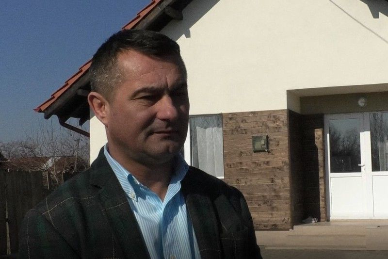 De ce își ține la secret profa din conducerea Uzinei Midia Năvodari ...