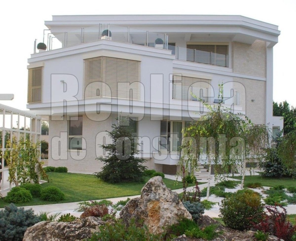 Cristian Radu nu și-a făcut publică ultima declarație de avere, deși ...