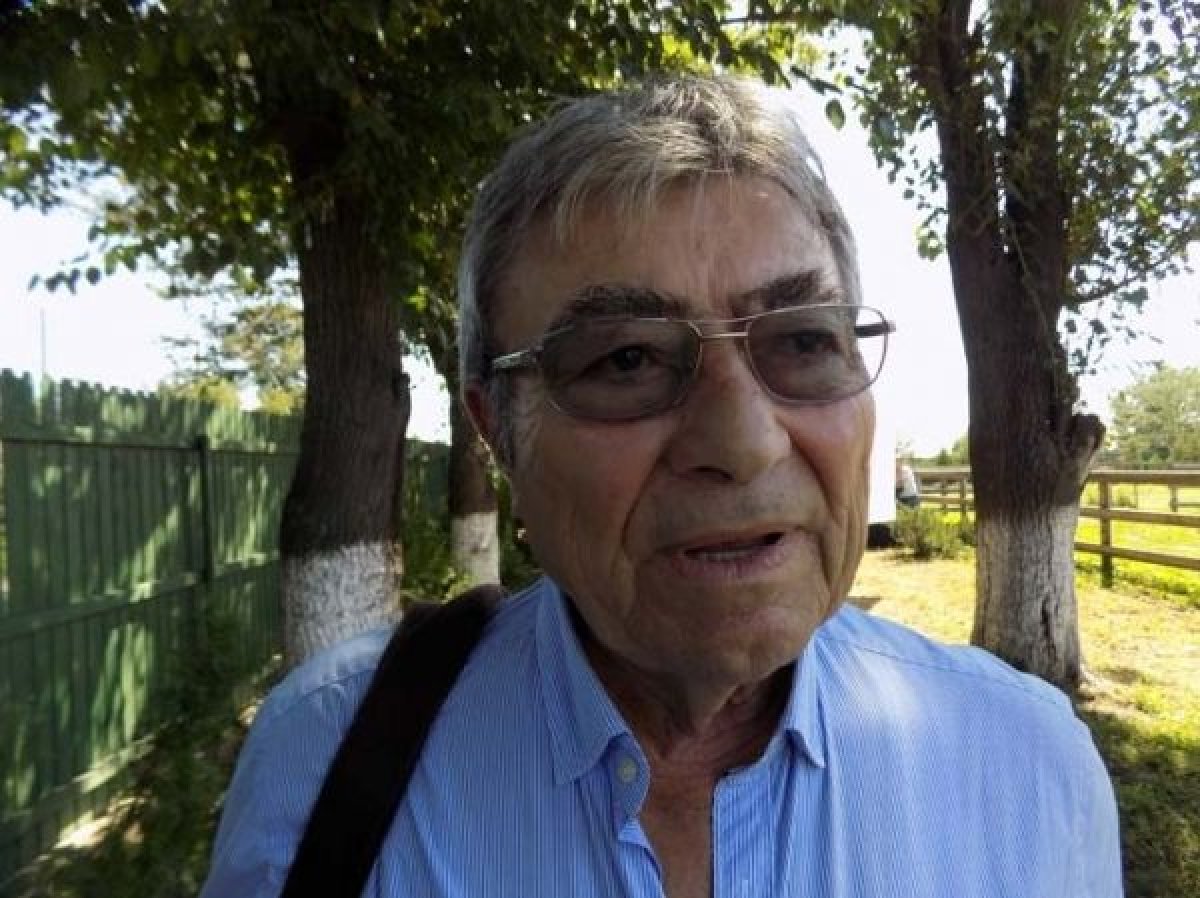 Fiica lui Dumitru Manole, profit record în anul 2022 | replicaonline.ro