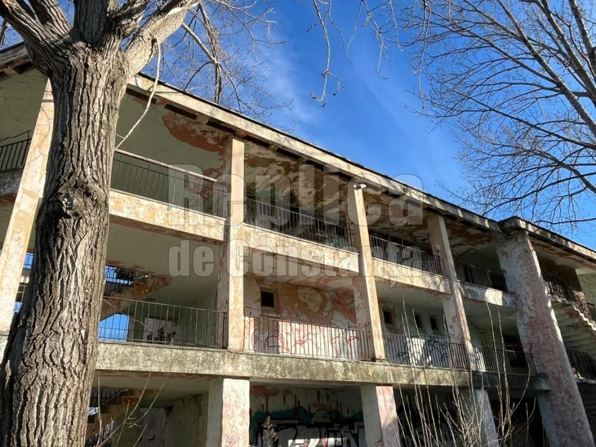 SIND România spune că fostul primar Nicu Matei este vinovat de ...