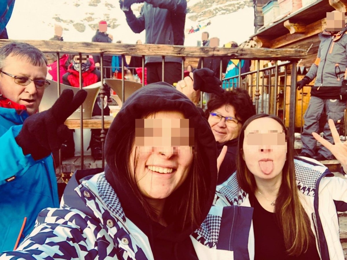 Eugen Bogatu o plătește pe Andreea Marin să-i facă reclamă la ...