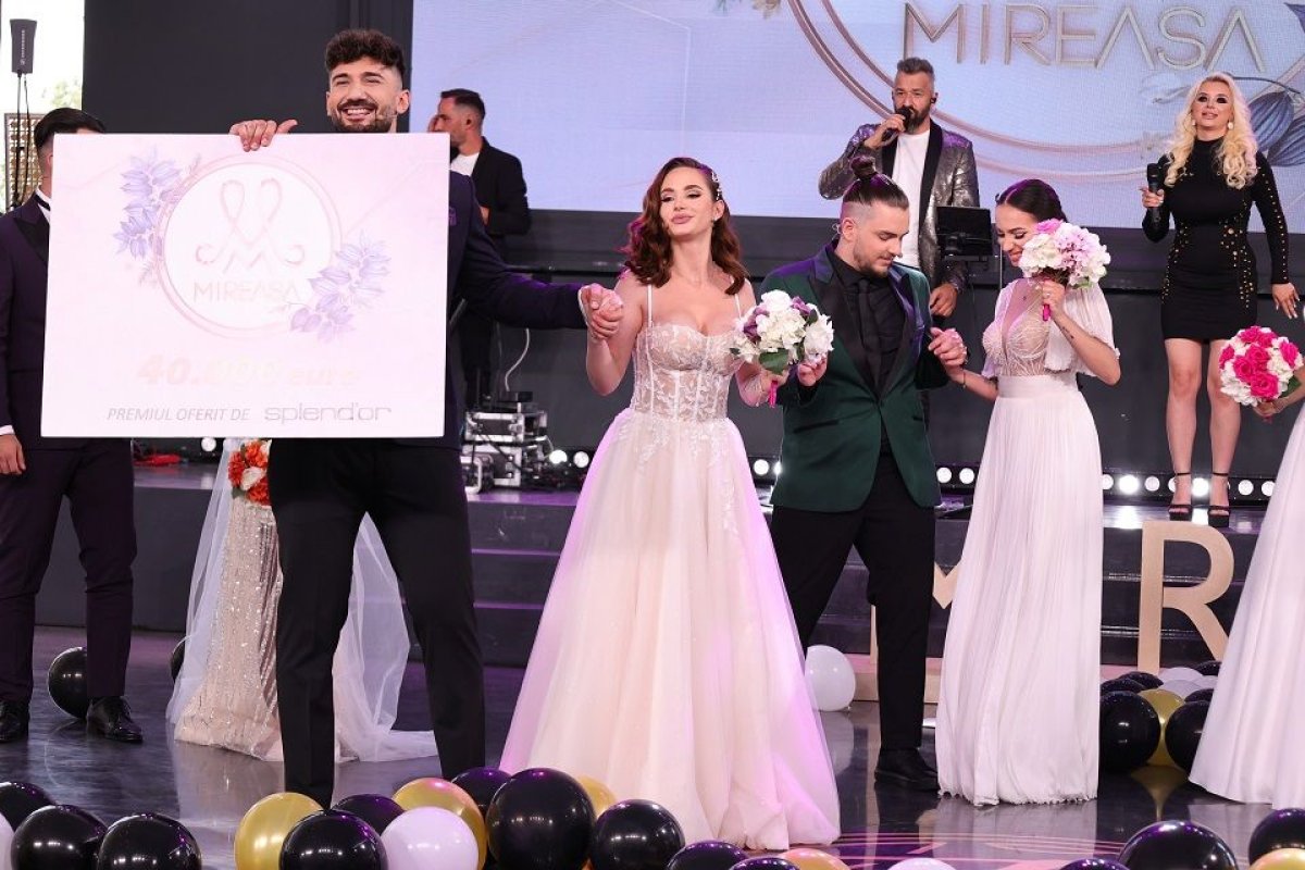 Noroc chior! Constănțeanul Antonio Anghel a câștigat 40.000 de euro la ...