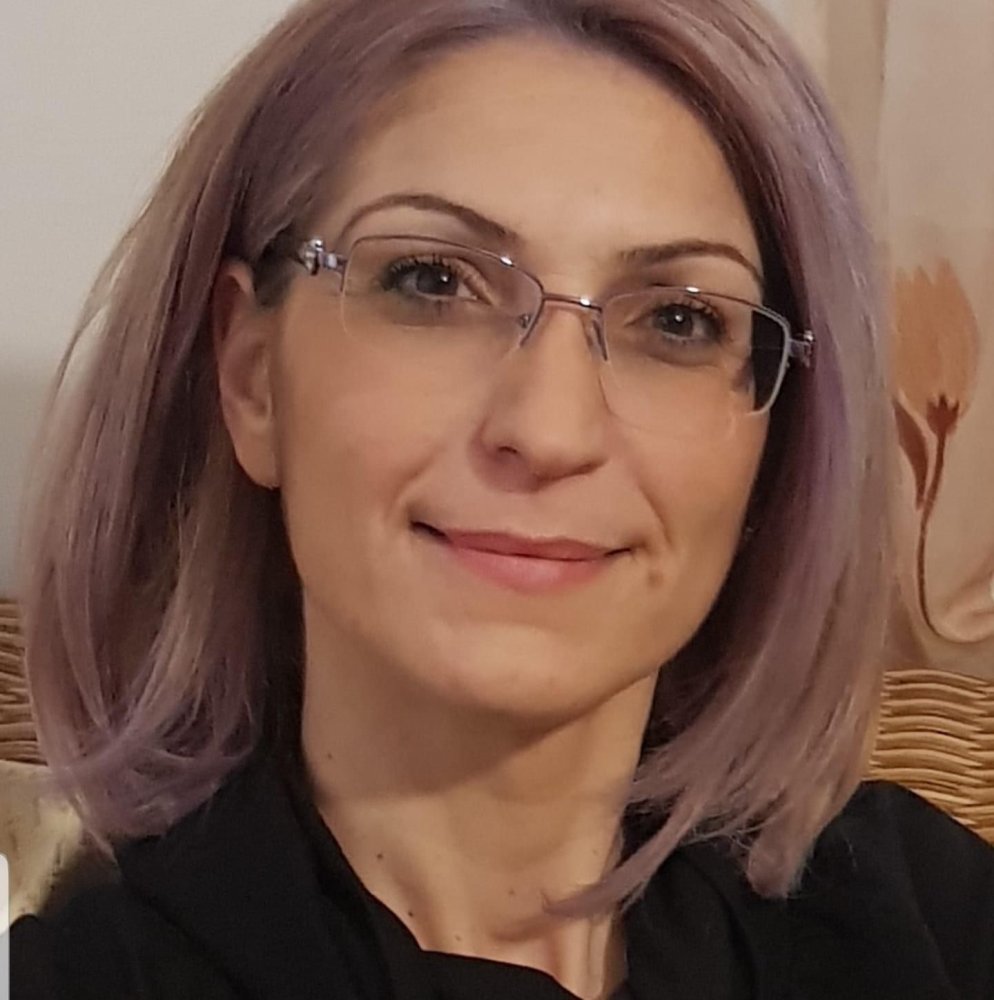 Cine vrea să fie șefă la Biroul de Legislație din Primăria Constanța?! | replicaonline.ro