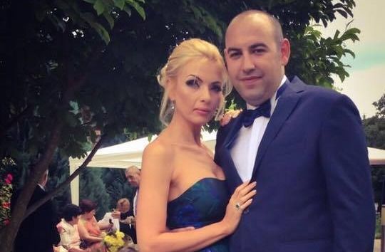 Surse: Denunțătorul primarului din Sinaia este patronul Nordis, Vladimir Ciorbă | replicaonline.ro