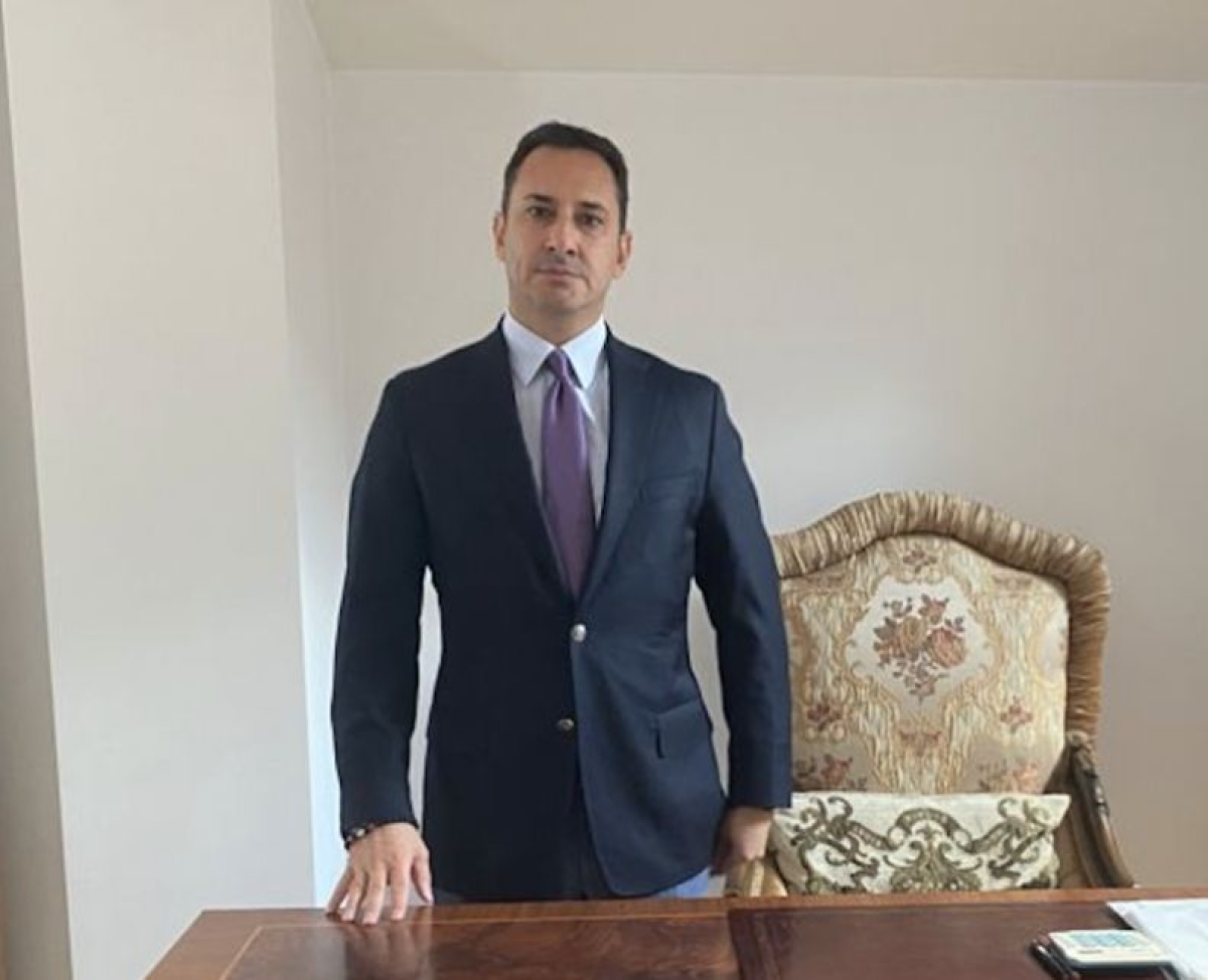 Austriecii de la Strabag au reușit să blocheze o licitație la Nicolae ...