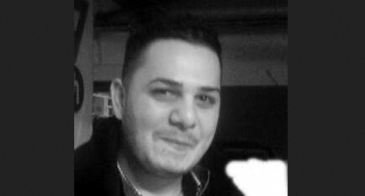 Banda de șarlatani care vindea telefoane contrafăcute pe OLX a fost ...