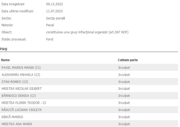 Banda de șarlatani care vindea telefoane contrafăcute pe OLX a fost ...