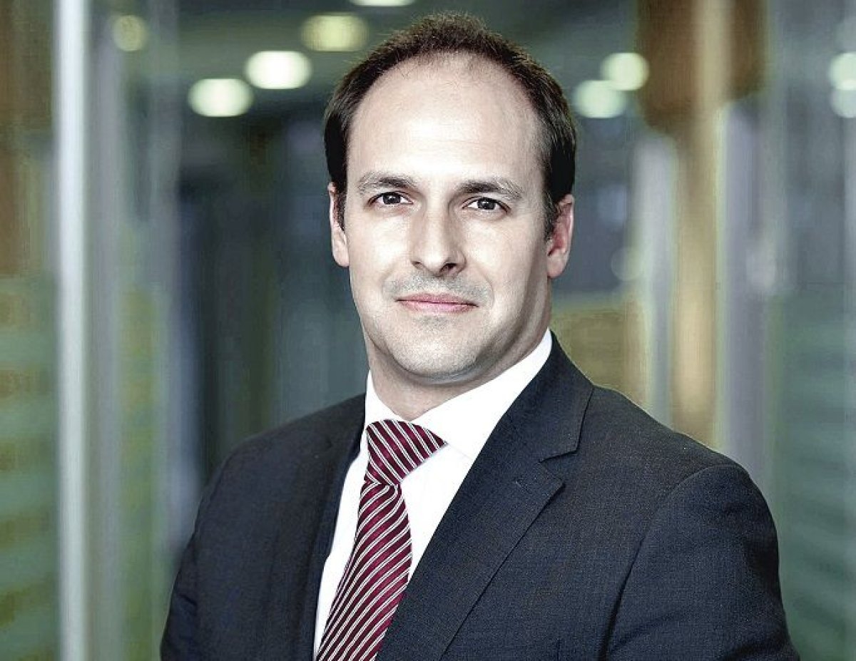 Fondul Proprietatea vrea să ia 32 de mil. de lei de la Canalele ...