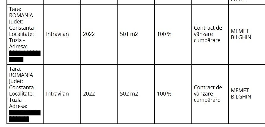 Șefa din Trezoreria Constanța care jongla cu banii statului, în ...