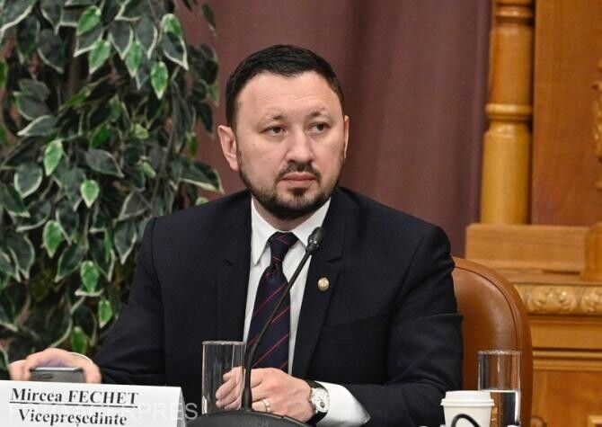 Rabla pentru sobe, un nou program anunțat de Ministerul Mediului ...