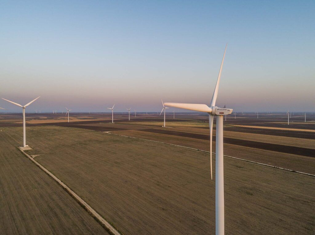 Care sunt cele mai profitabile firme din județul Constanța ...