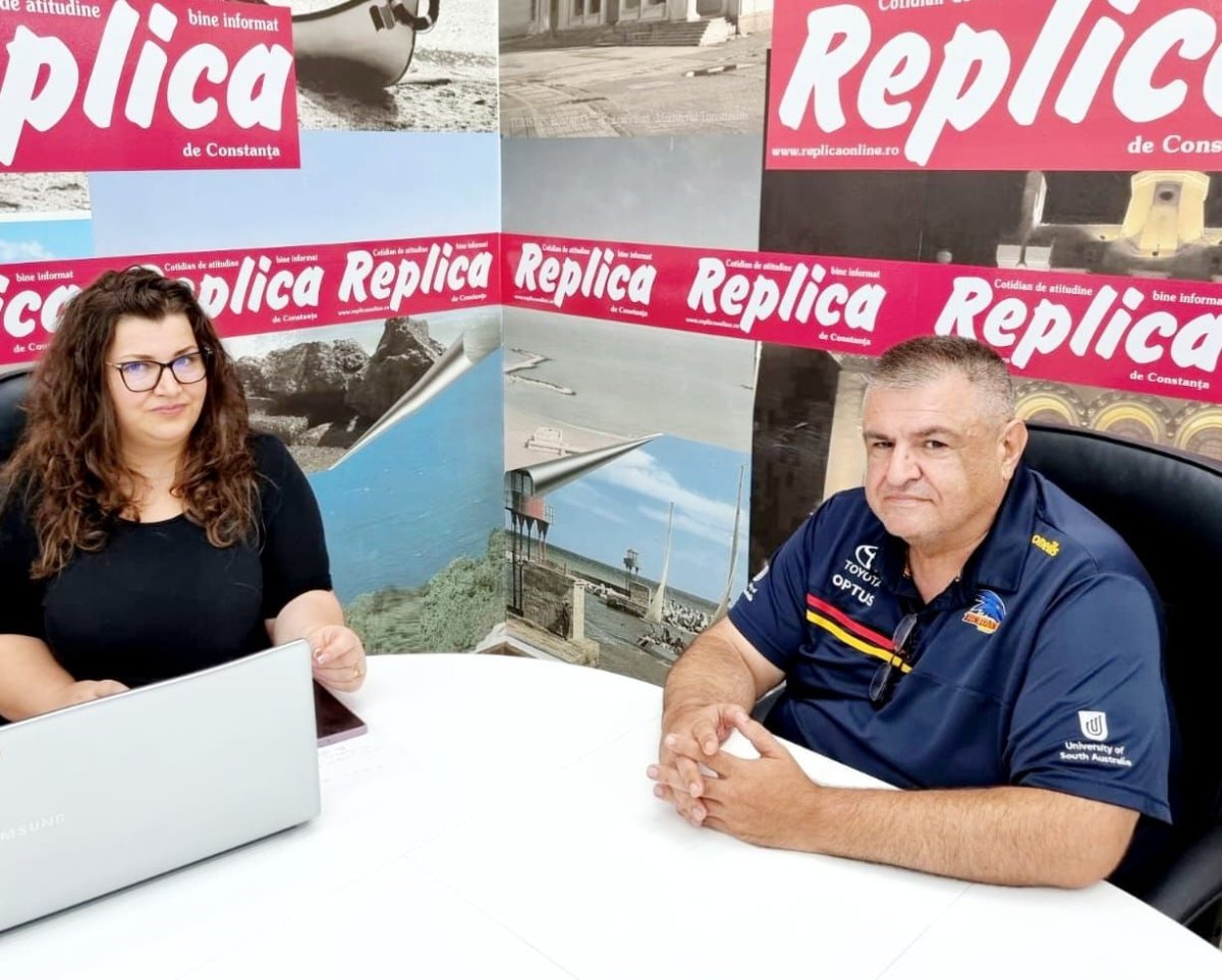 I-auzi! 55.000 de euro ia Apele Române pentru un sector de plajă la ...