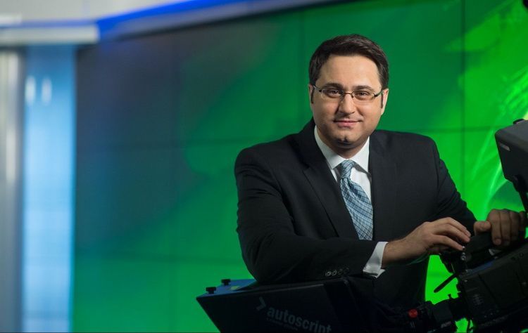 Constantin: Guvernul a eliberat din funcţie 14 prefecţi şi 11 ...