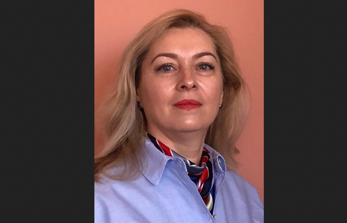 Daniel Georgescu, directorul de la Canalele Navigabile, și-a dat ...