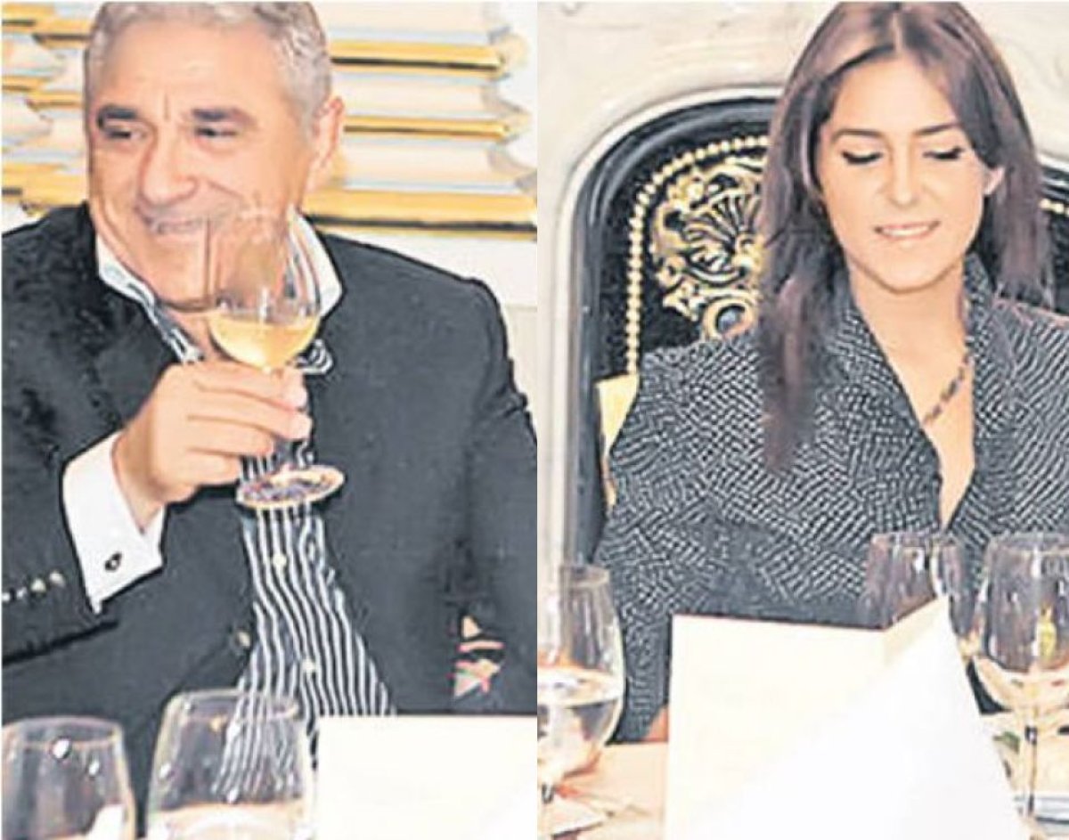 Familia lui Giovanni Becali vrea să construiască un parc eolian în ...