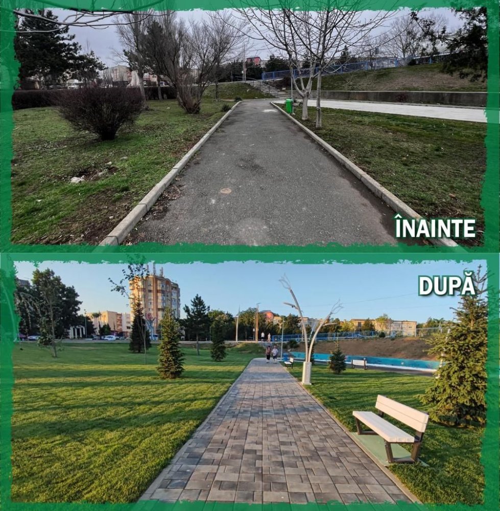 Ce lasă Vrabie în urmă, după 7 ani de mandat?! | replicaonline.ro