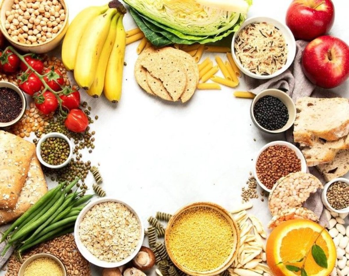 Harvard: Acestea sunt cele mai antiinflamatorii alimente | replicaonline.ro