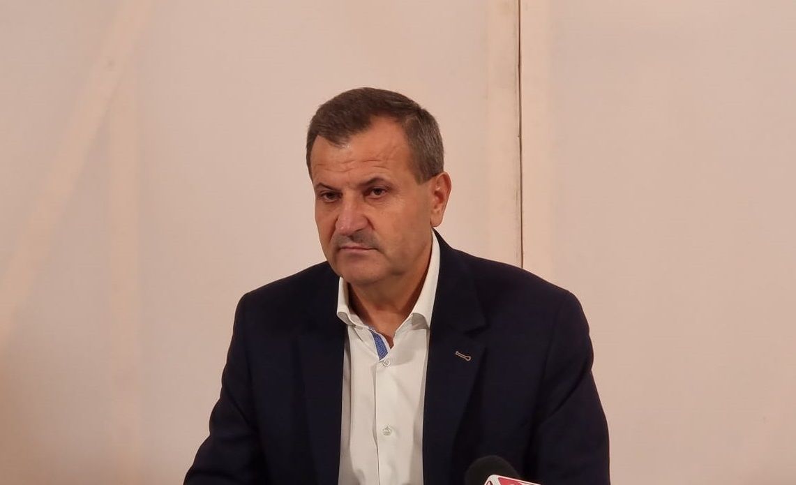 Ce lasă Vrabie în urmă, după 7 ani de mandat?! | replicaonline.ro