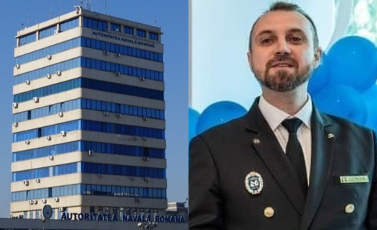 La ANR, femeia de serviciu și casierii iau spor pentru siguranța ...