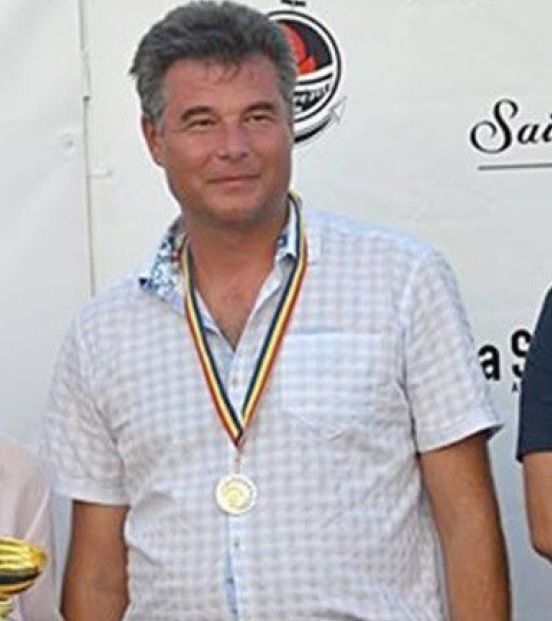 Noi probleme pentru afaceristul penal Grădinaru, de la Opal Construct ...