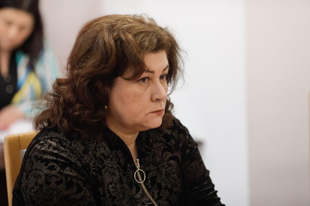 Secretarul de stat de la Finanțe care a vrut să naționalizeze Pilonul ...