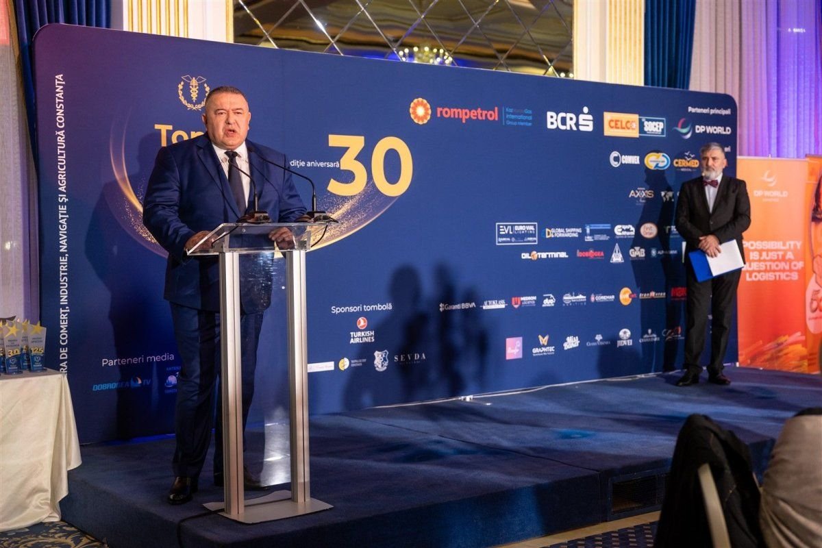 Daraban: „Vor dispărea primari și președinți de Consiliu Județean dacă ...