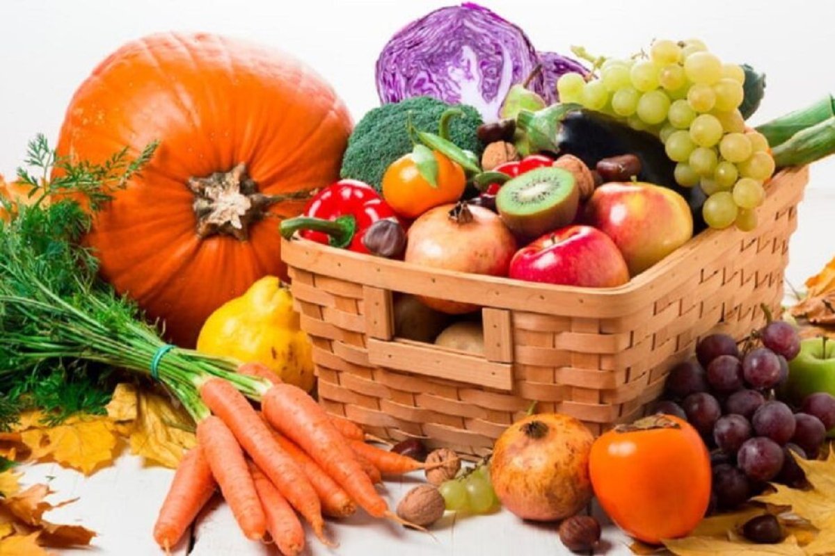 Leguma toamnei ideală pentru diabetici: reglează glicemia şi întărește ...