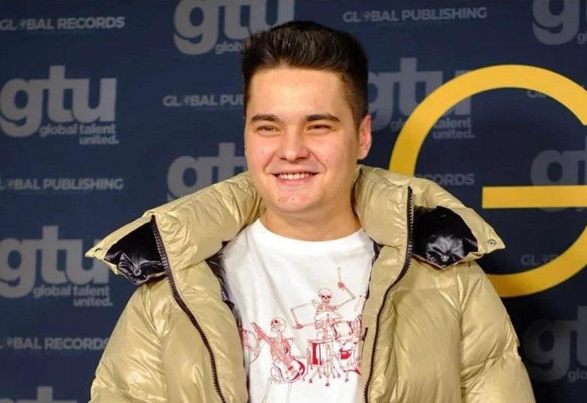 Selly și-a făcut visul realitate! Prețul exorbitant al noii sale mașini ...