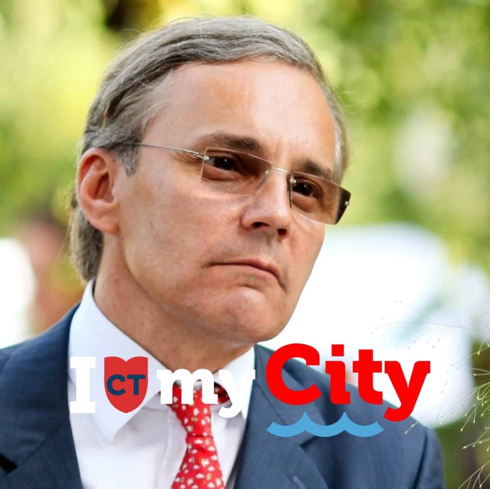 Cum a ajuns prințul Dimitrie Sturdza să candideze pe listele AUR la ...