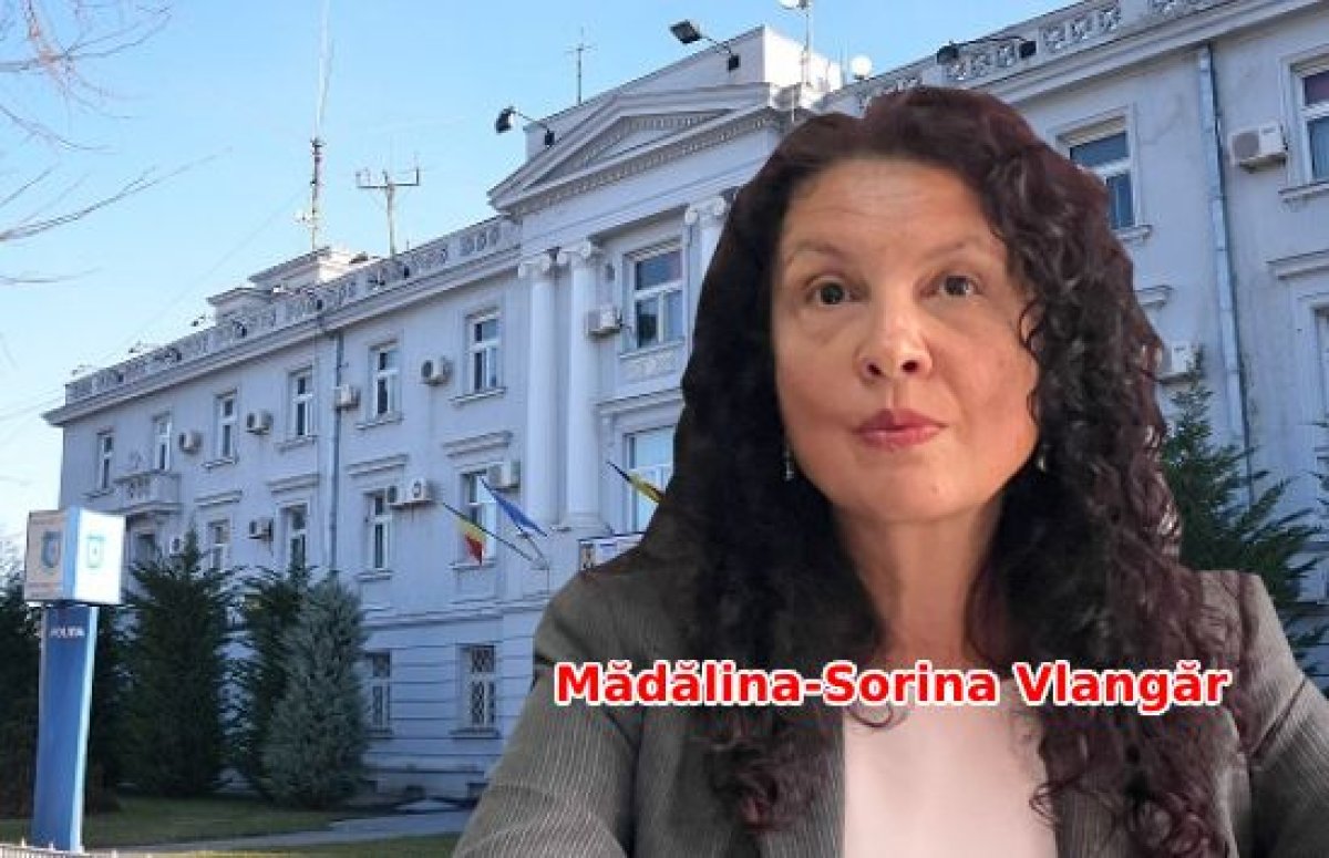 Cum se va reorganiza IPJ Constanța?! | replicaonline.ro