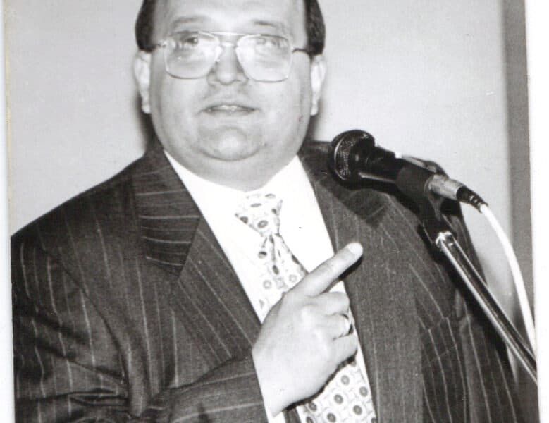 Sever Mureşan cere, la Constanța, redeschiderea dosarului devalizării ...