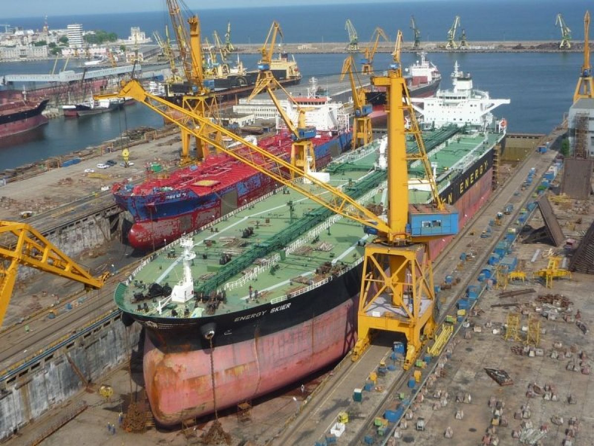 Alliantz Țiriac Asigurări își plătește polițele....doar obligată ...