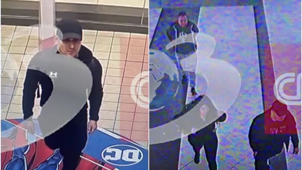 Criminalii omului de afaceri din Sibiu au fost identificați ...