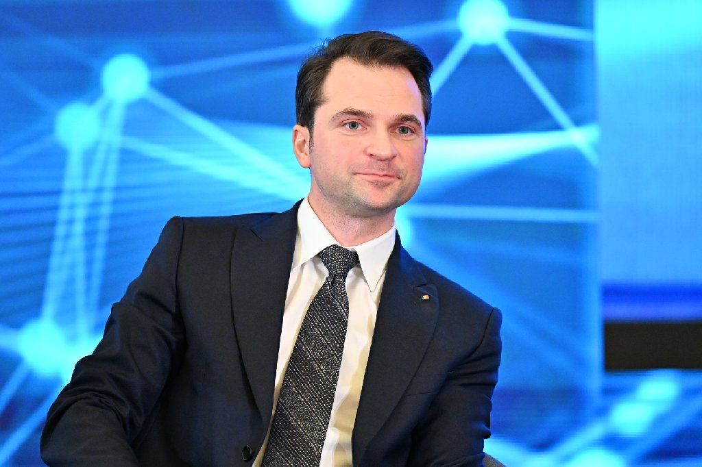 Burduja, despre Tarniţa-Lăpuşteşti: Două mari companii din lume şi-au ...