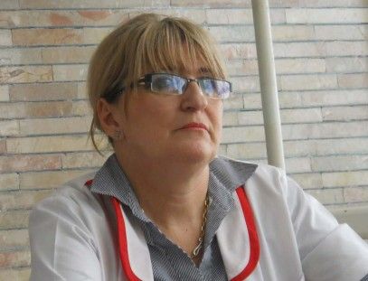 Val uriaș de pensionări, la Universitatea Ovidius?! Mai pot preda doar ...