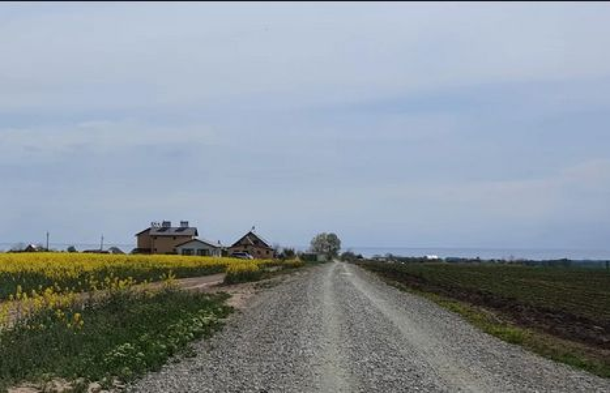 Andrei Muntmark s-a reorientat la un parc fotovoltaic, în comuna Corbu ...