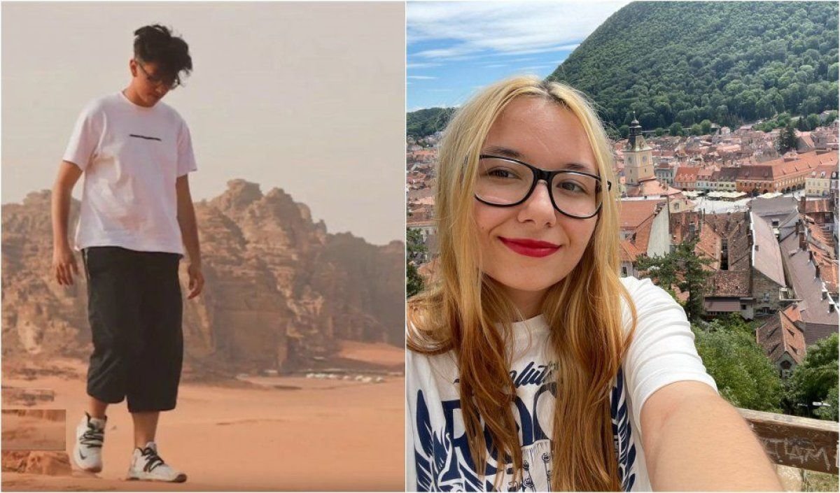 Concluzii revoltătoare în cazul 2 Mai: Adolescenții uciși de Vlad Pascu ...