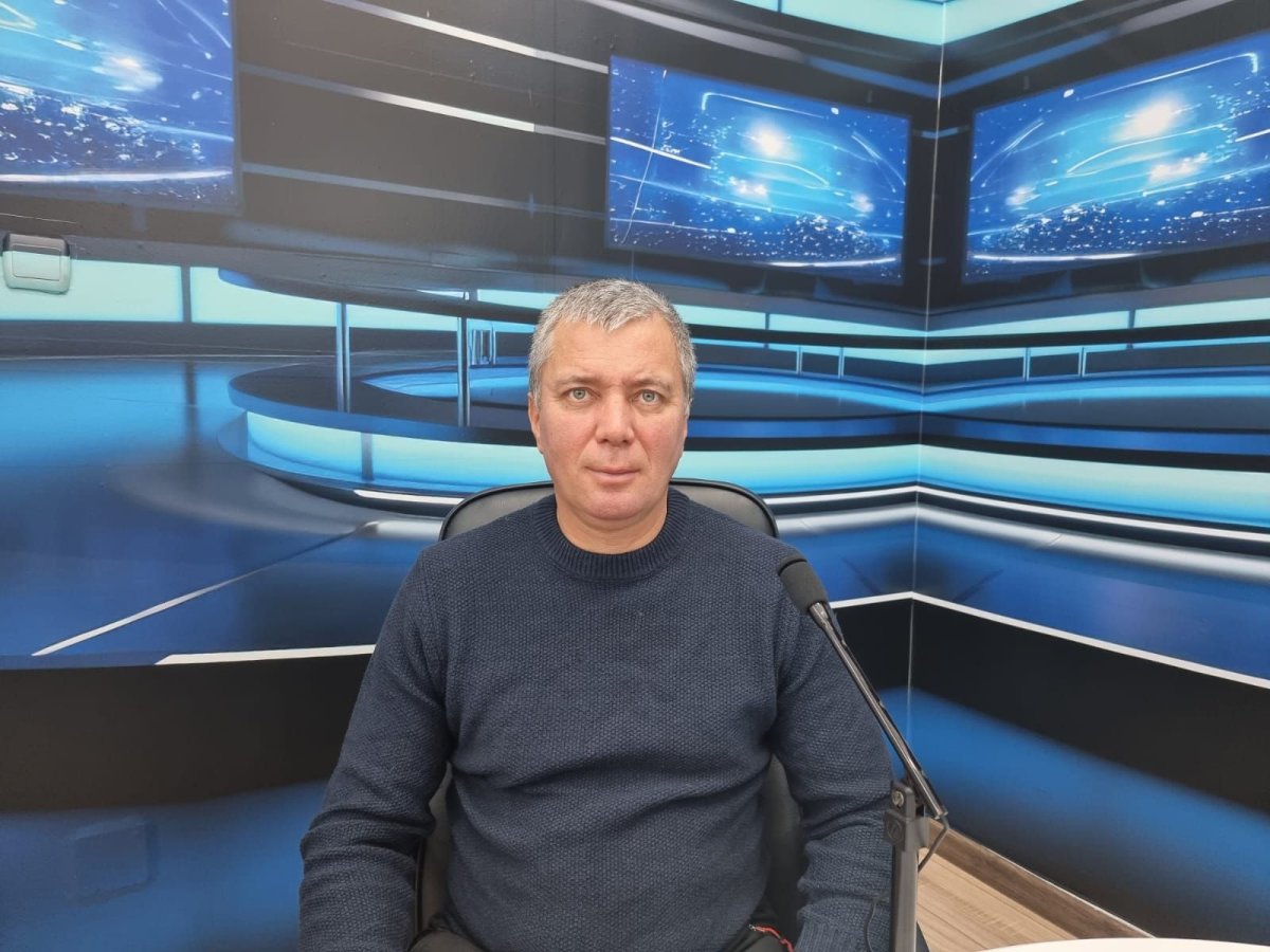 Predoiu a zis că în 45 de zile reorganizează IPJ Constanța. Au trecut ...