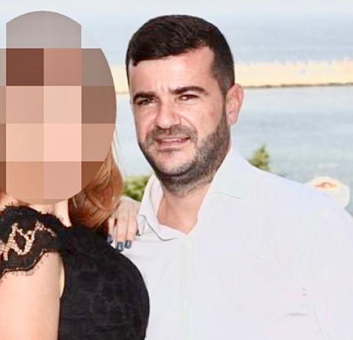 „Asociatul“ lui Rafte a fost reconfirmat în funcția de șef al ...