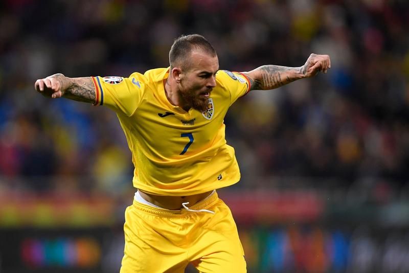 România-Kosovo, final nebun de meci: adversarii au abandonat meciul ...