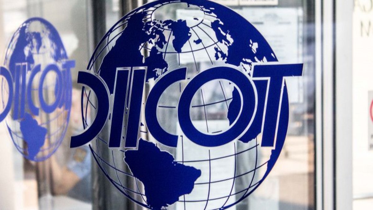 Bubuie dosarul Nordis în capul ANAF! Inspectori de la Fisc au ascuns ...