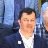 Finul fostului vameș Eugen Bogatu a ajuns în conducerea Sucursalei ...