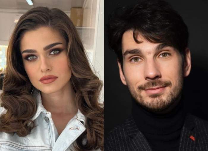 De ce nu s-a căsătorit Lia Bugnar cu Anghel Damian și de ce nu au avut ...