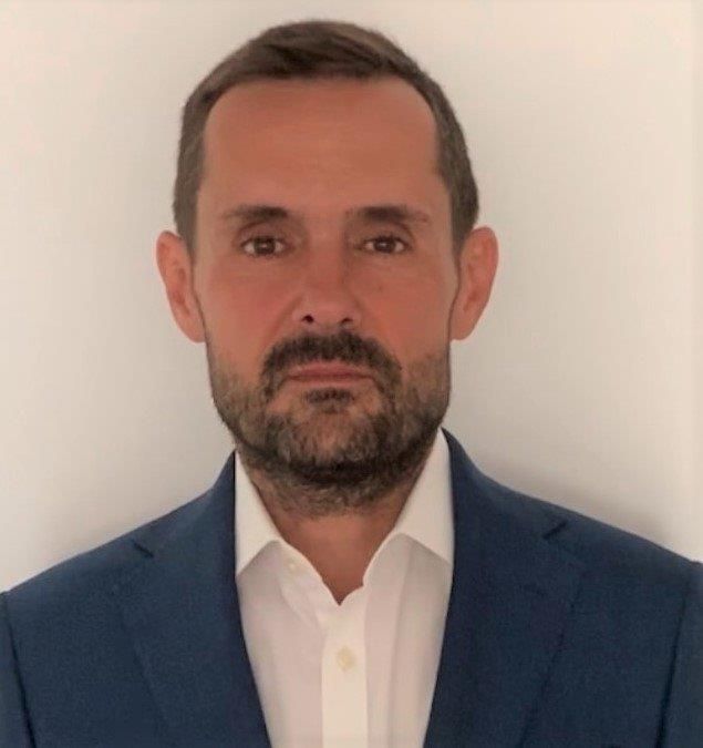 Marin Șerban Valentin a renunțat la mandatul de administrator al THR ...