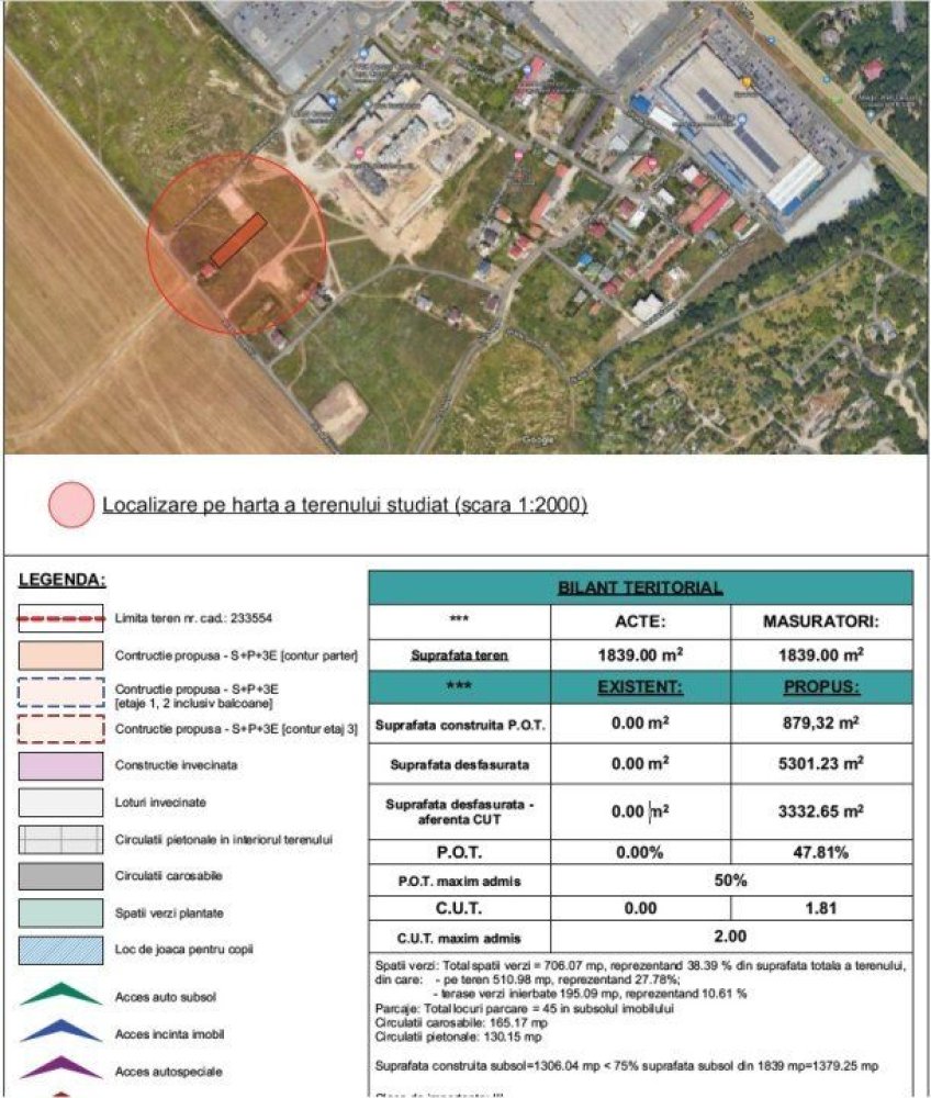 Mișu de la Sabroso are probleme cu banii?! Nu-și mai plătește facturile ...
