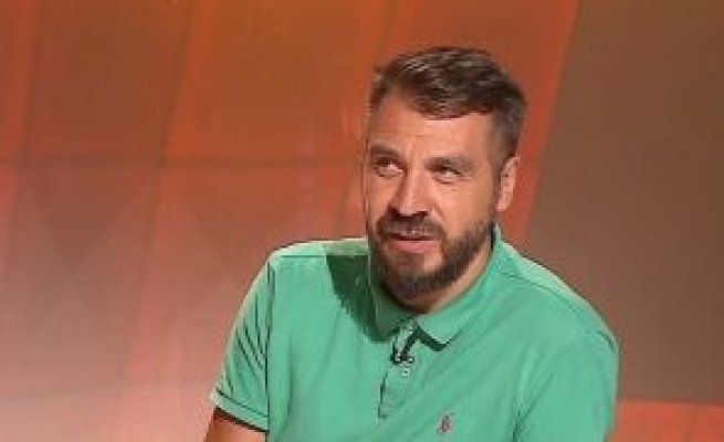 Demisie importantă din echipa GSP, după concedierea lui Cătălin ...