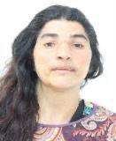 Ați văzut această persoană? Sunați la 112! | replicaonline.ro