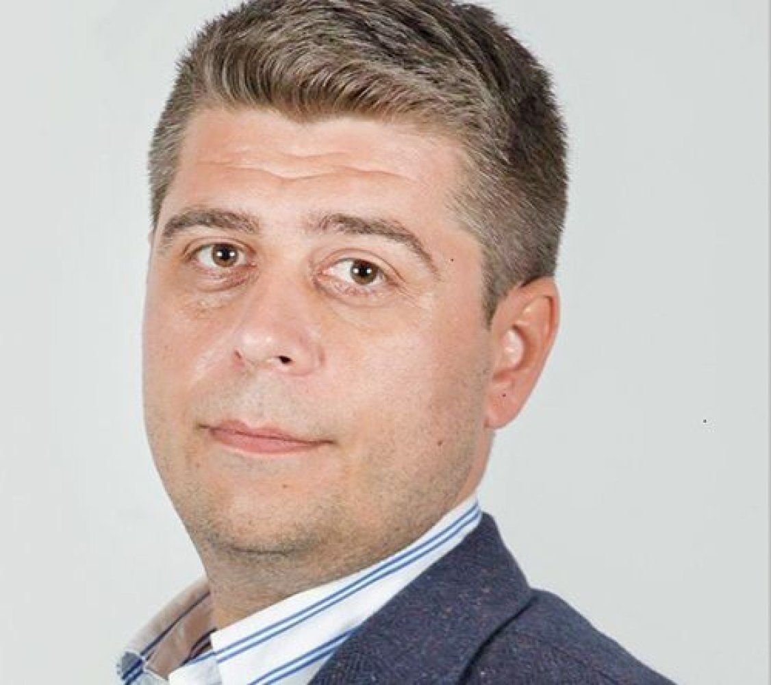 Jaf de 35 de milioane de euro la Administrația Fondului de Mediu ...