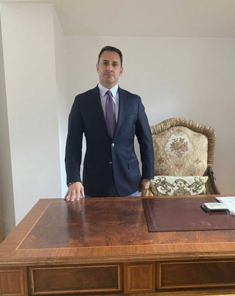 EM Prime Construct asfaltează 7 km din Ciobanu cu 7,8 milioane de lei ...